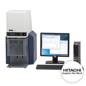 Analisador X-550 XRF – SciAps – Scansci